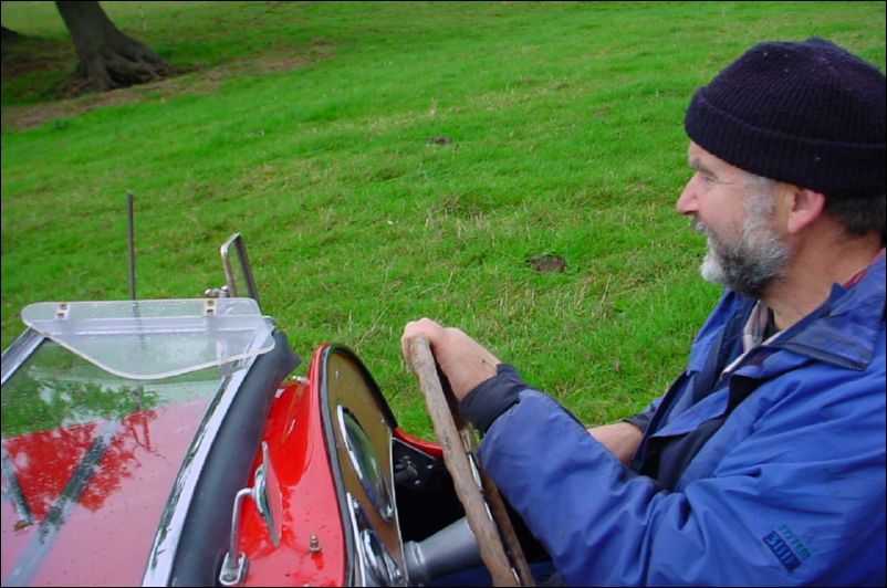 MGCC SW Kimber Trial 2005 (6 of 8)