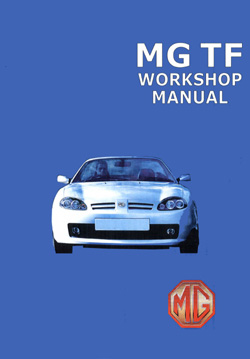 Rimmer Bros, the only authorised MG Rover mail order specialists, now ...